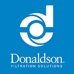 Donaldson Filtration Solutions :: Banks Group